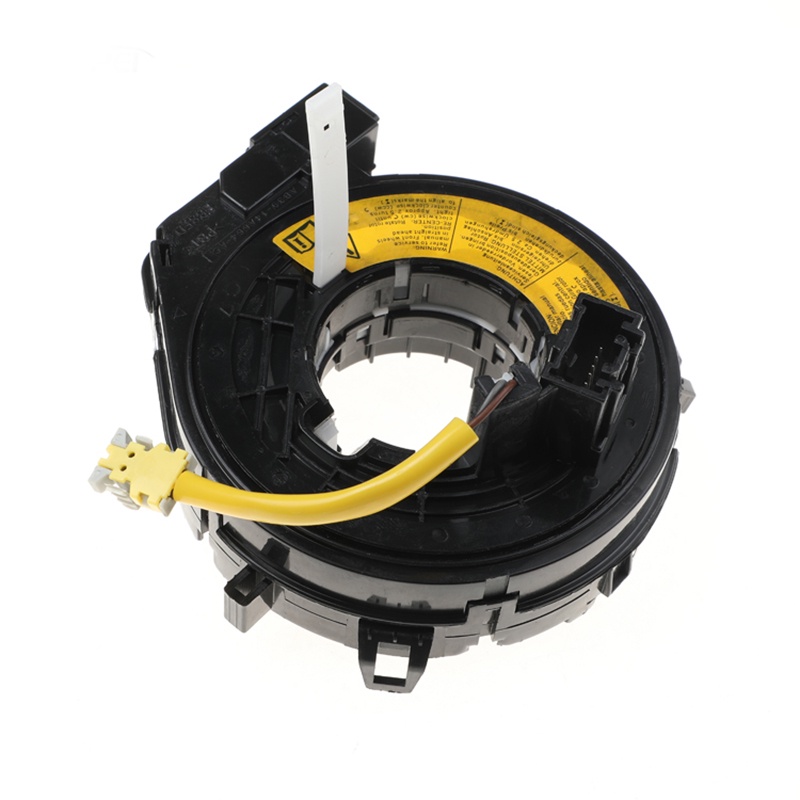 Clock Spring Airbag AB39-14A664-AC For Ford Ranger T6 Fiesta MK7 Focus ...