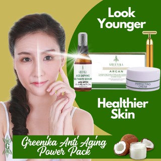 greenikaph, Online Shop | Shopee Philippines