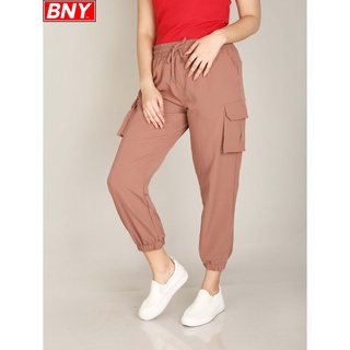BNY Jeans Official Store, Online Shop | Shopee Philippines
