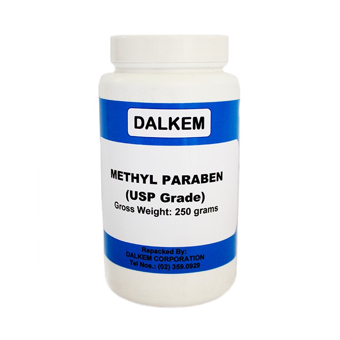 paraben - Best Prices and Online Promos - Dec 2022 | Shopee Philippines