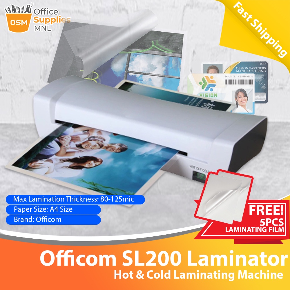 Shop photocopy machine for Sale on Shopee Philippines