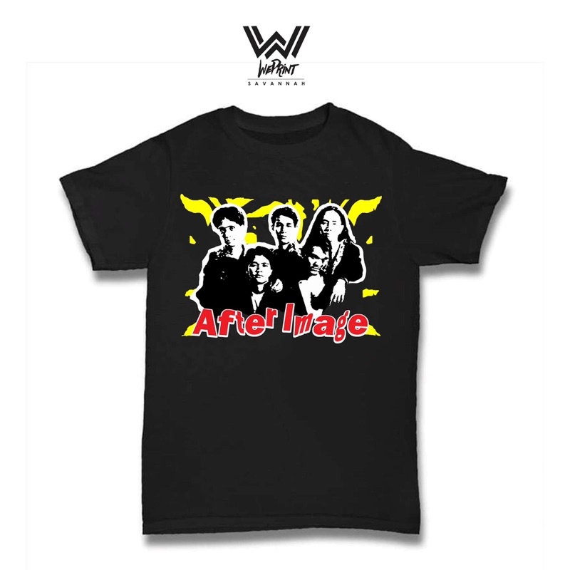 dtf-pinoy-rock-band-collection-after-image-opm-alternative-rock