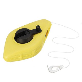 chalkline marker with powder pitik level bar chalk line layout set ...