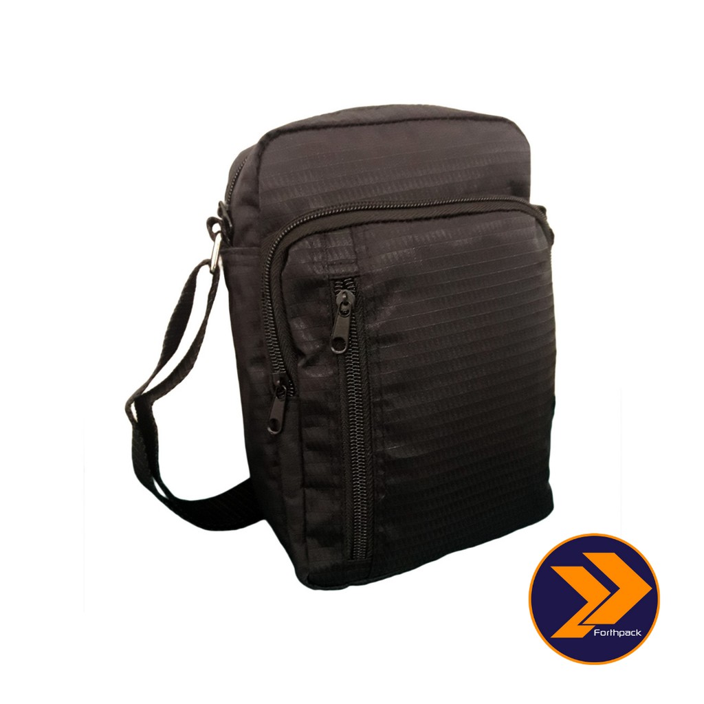 Forthpack, Online Shop | Shopee Philippines