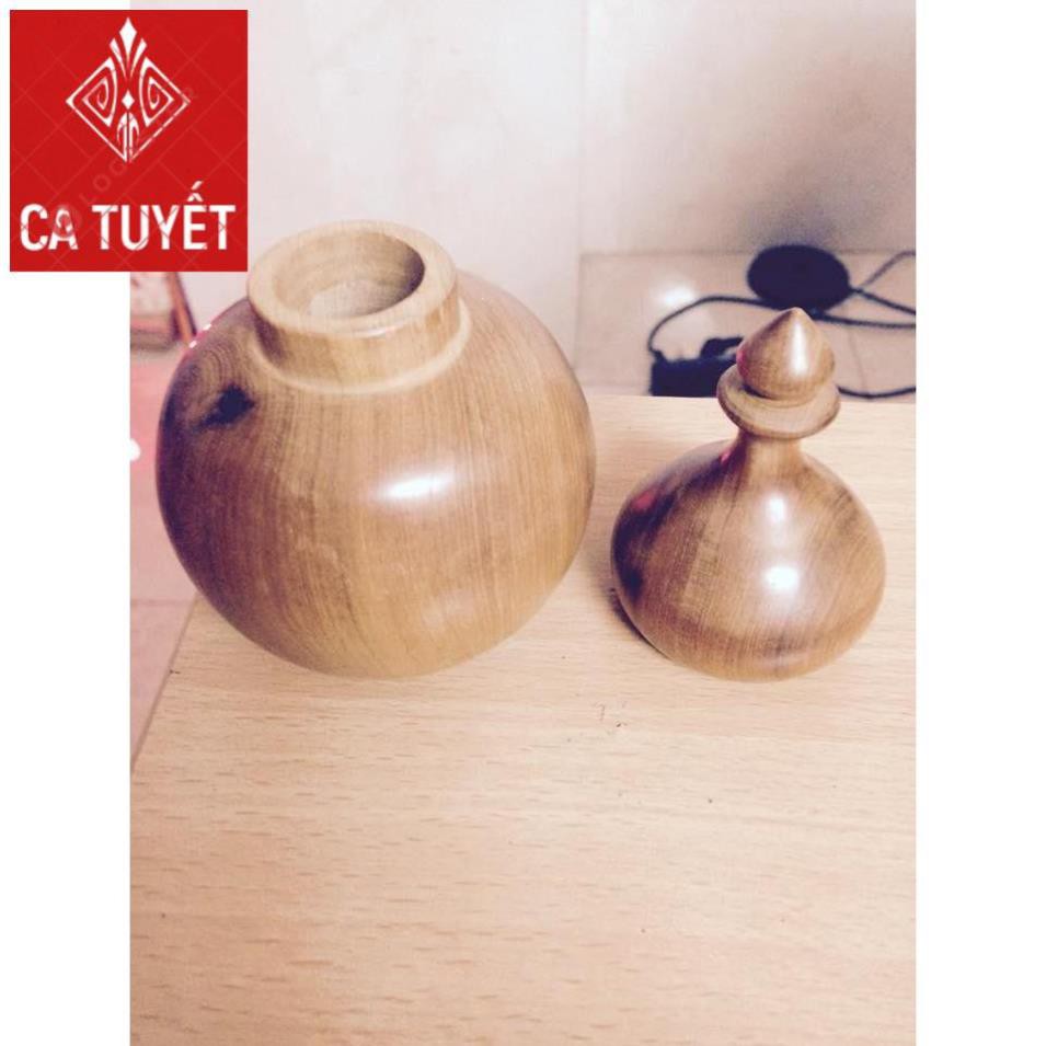 GREEN WOODWORK JARS COMMITMENT OF 100% EXTREMELY STANDARD, EXTREMELY ...