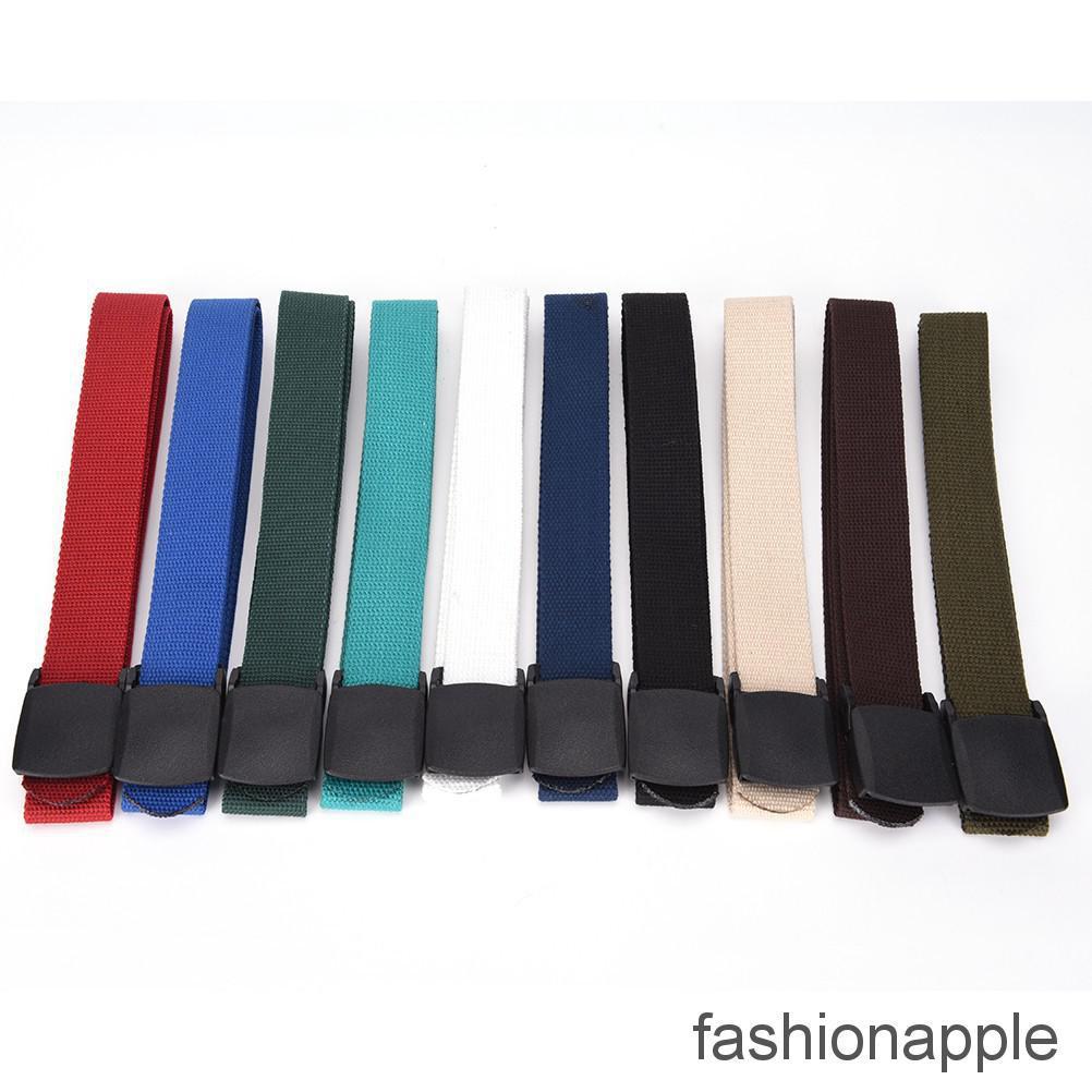 Belt Shopee | semashow.com