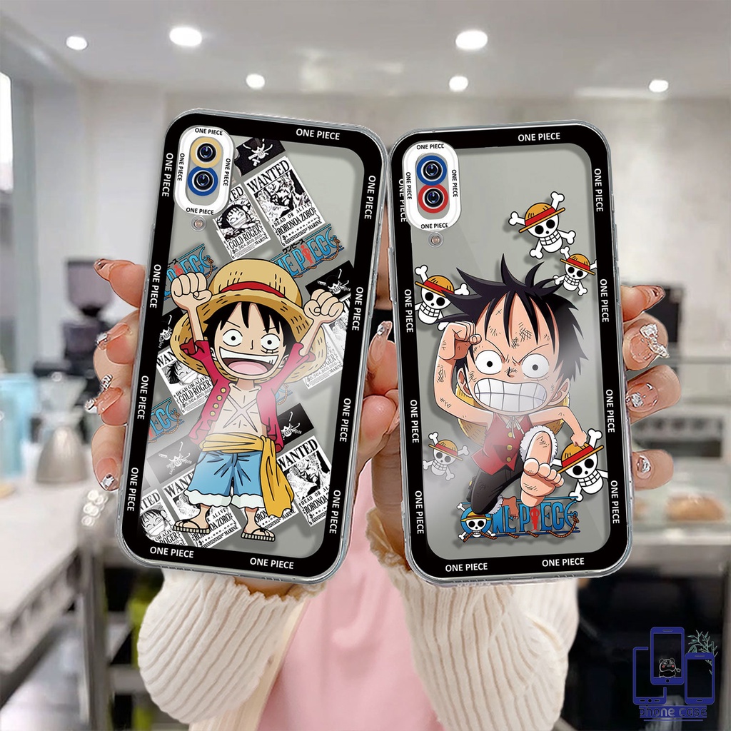 VIVO Case Y15S Y91C V21 V23E Y75 T1 Y55 Y75 Y16 Y21 2021 Y21A Y21T Y12S Y12 Y20 Y30 Y21S Y20S ...