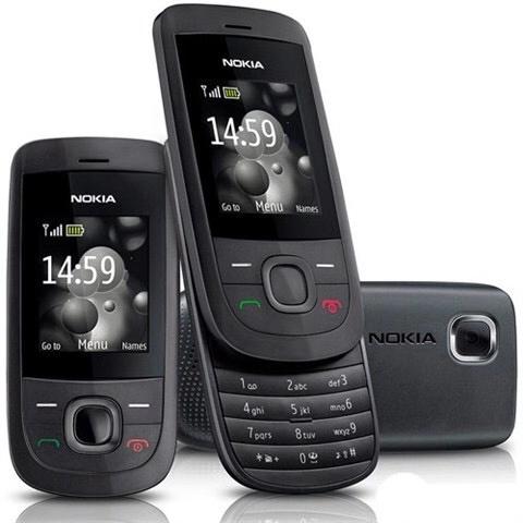 keypad phone - Best Prices and Online Promos - Feb 2023 | Shopee ...