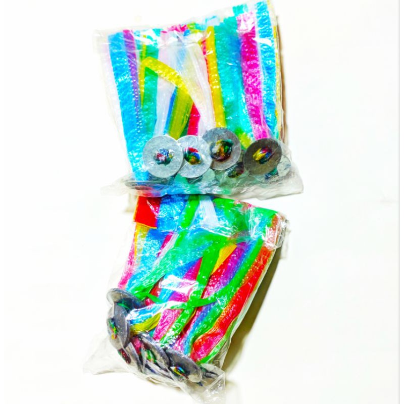 Pitsa Sipa Toy Magaan 14 pcs Mabigat 10 pcs | Lootbag Filler, Paninda ...