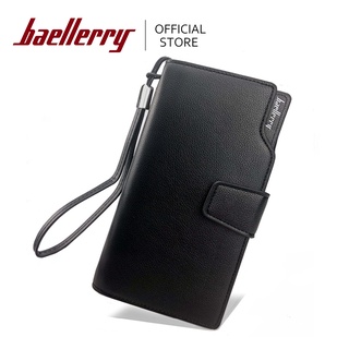 Baellerry Official Store, Online Shop | Shopee Philippines