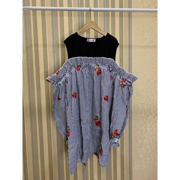 Children's Dress Code 03 - UniTop