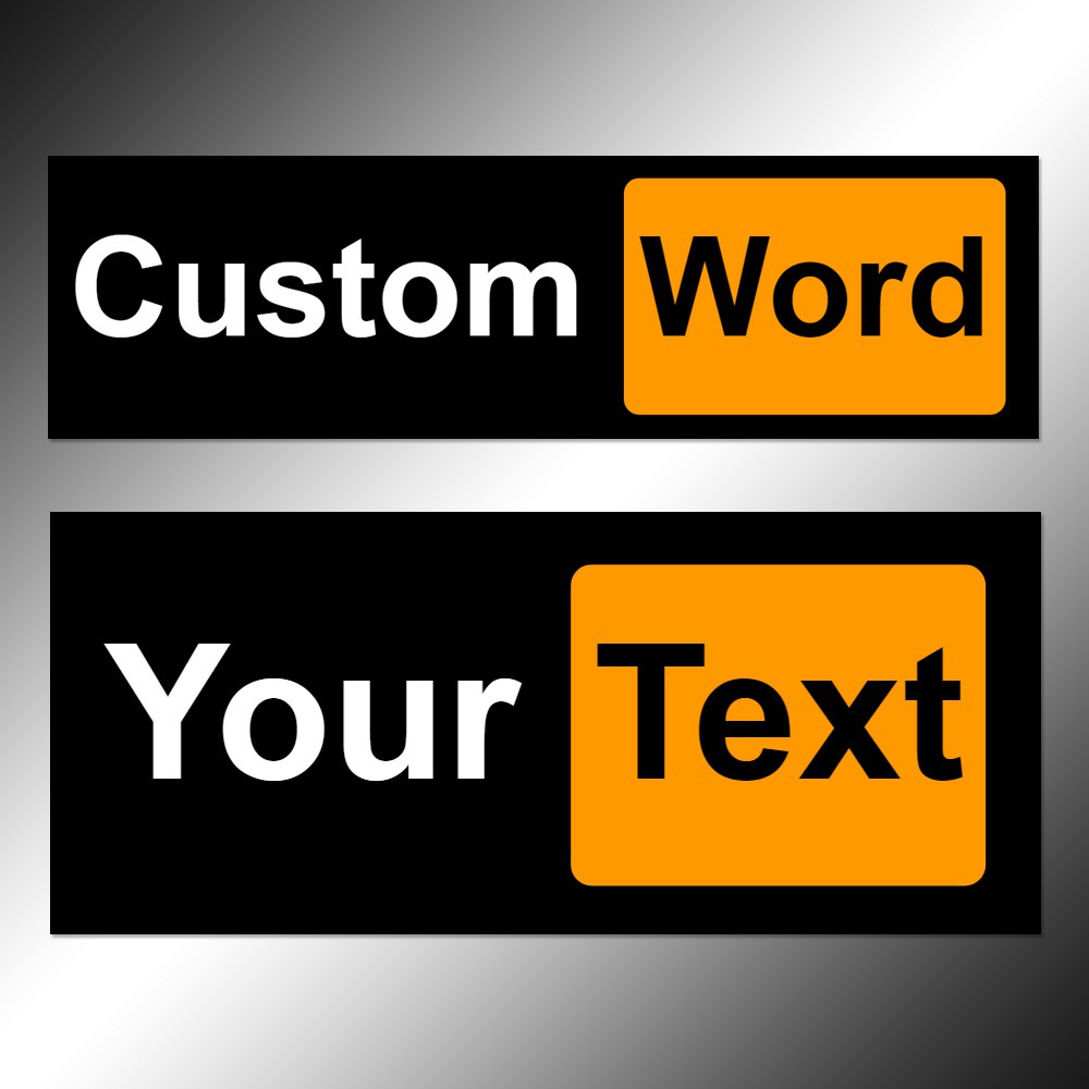 Sticker Hub, Online Shop | Shopee Philippines