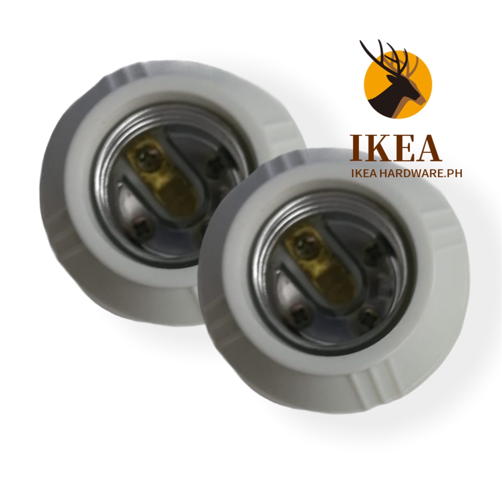 IKEA HARDWARE.PH, Online Shop | Shopee Philippines