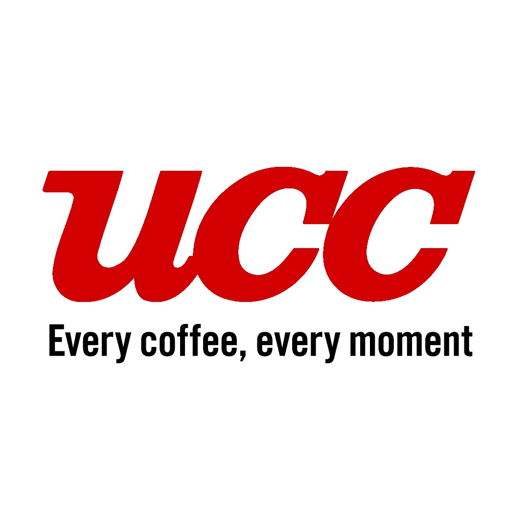 UCC Coffee Official Store , Online Shop | Shopee Philippines