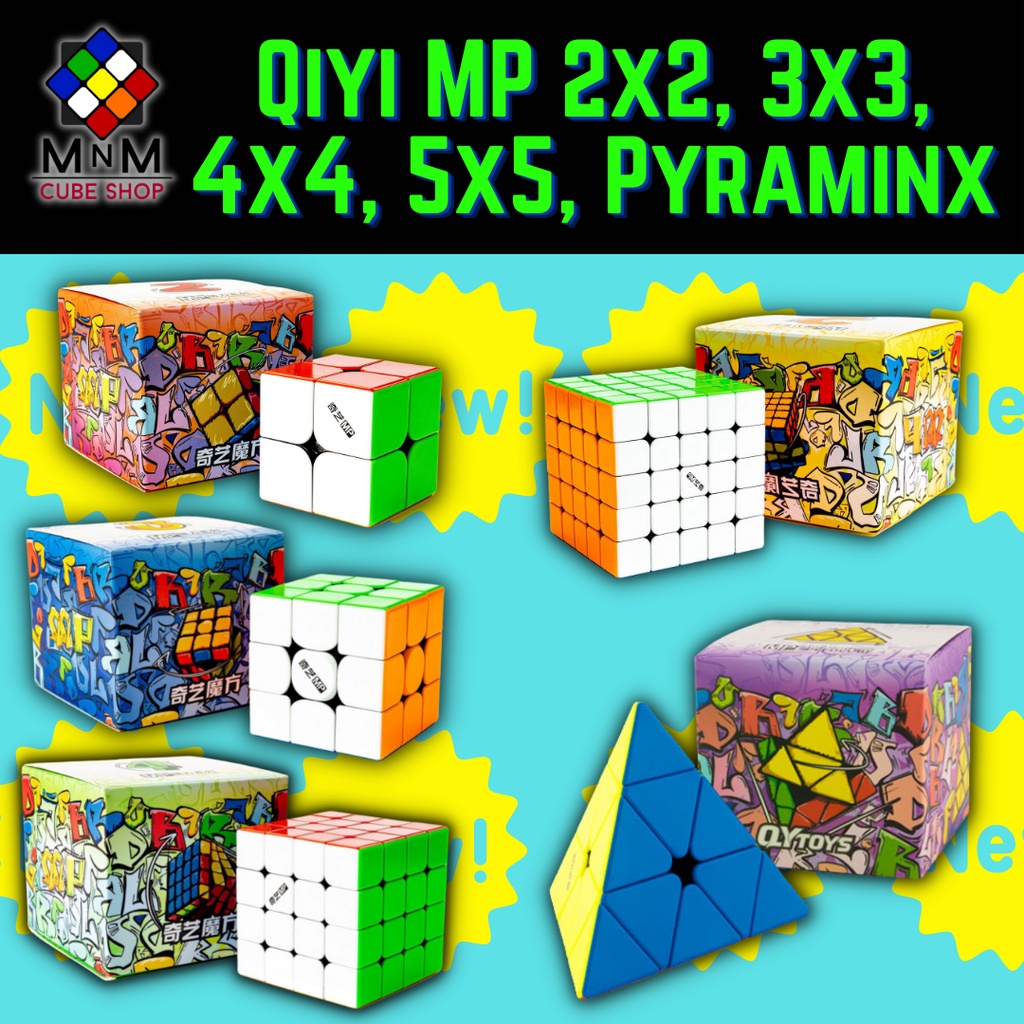 Portrait Of Duke William Of Jülich-Cleves-Berg 1516-1592,, 52% OFF