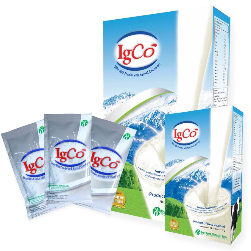 Shop igco milk for Sale on Shopee Philippines