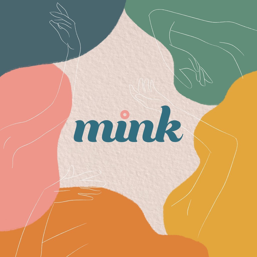 Mink PH Official, Online Shop | Shopee Philippines