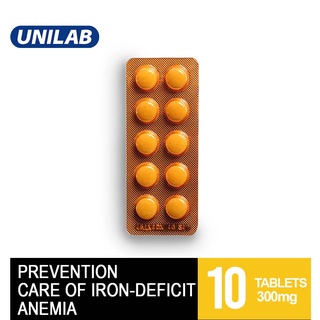 Unilab , Online Shop | Shopee Philippines