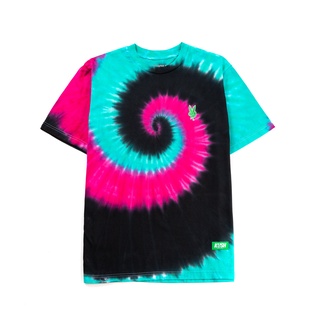 KUSH Co. Official, Online Shop | Shopee Philippines