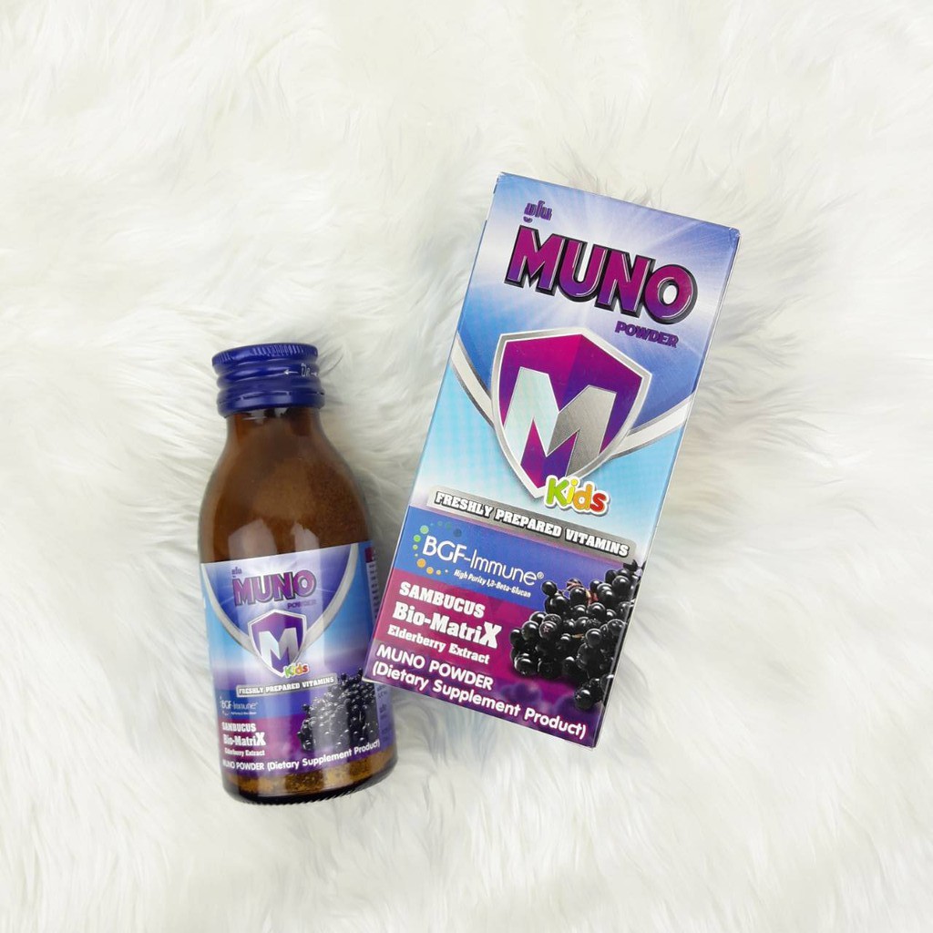 Moon Powder 28 G. MUNO | Shopee Philippines