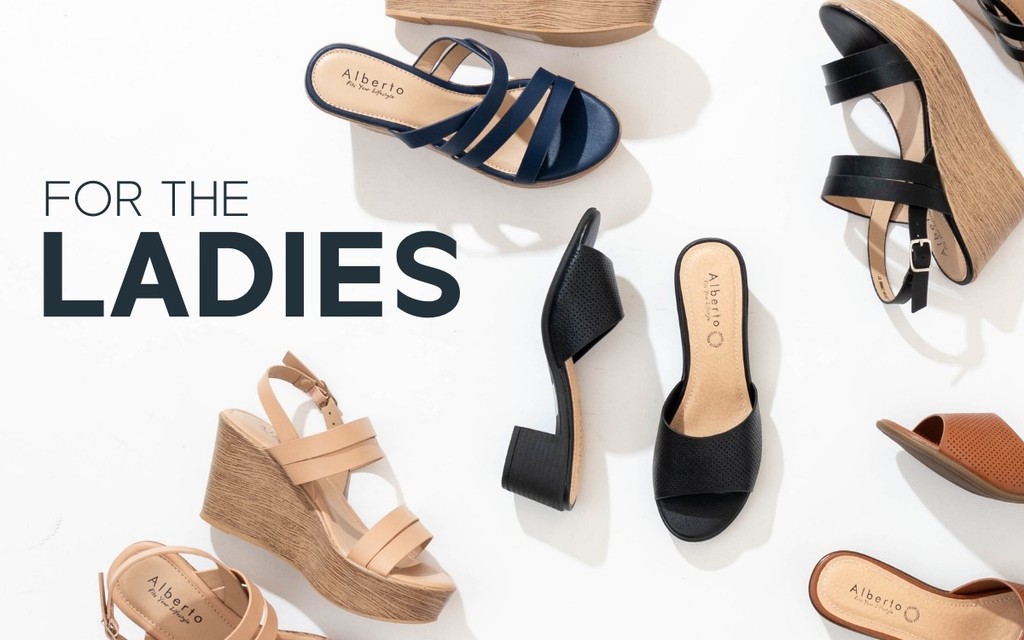 Alberto Official Store, Online Shop | Shopee Philippines