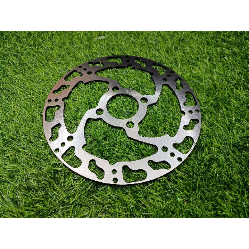 LIGHTEN DISK 220MM R150/SKYDRIVE (SOLD PER PC) | Shopee Philippines