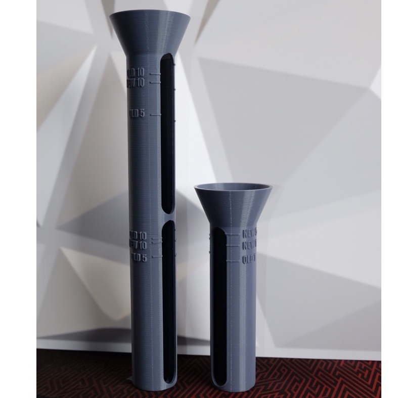 Coin Counter For Philippine Peso Coin Shopee Philippines