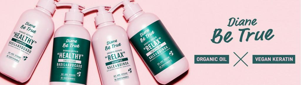 Moist Diane, Online Shop | Shopee Philippines