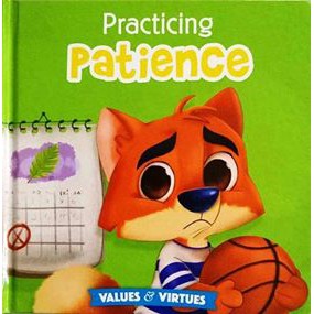 Values & Virtues Book | Shopee Philippines
