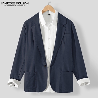 INCERUN Official Store, Online Shop | Shopee Philippines