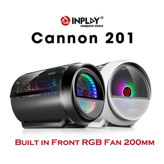 inplay cases - Best Prices and Online Promos - Jan 2023 | Shopee ...