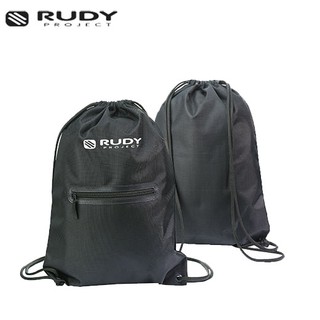 rudyprojectph, Online Shop | Shopee Philippines