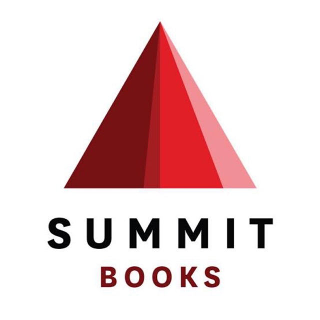 Summit Books