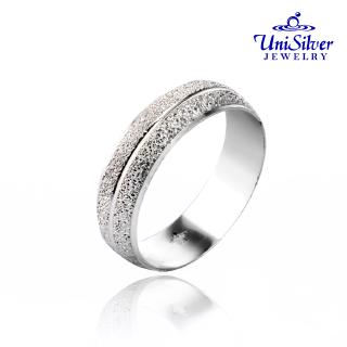 Unisilver Jewelry Official, Online Shop | Shopee Philippines