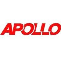 Apollo.PH, Online Shop | Shopee Philippines