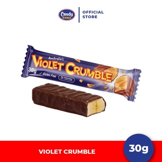 Candy Corner Official Store , Online Shop | Shopee Philippines