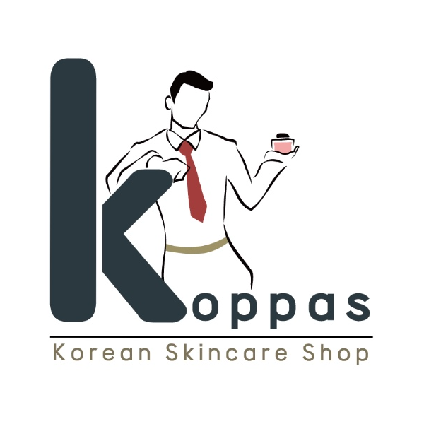 koppas shop, Online Shop | Shopee Philippines