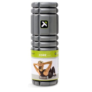 Sportsology, Online Shop | Shopee Philippines