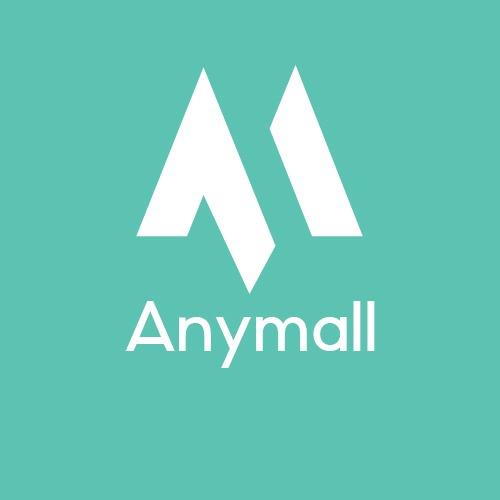 Anymall PH, Online Shop | Shopee Philippines