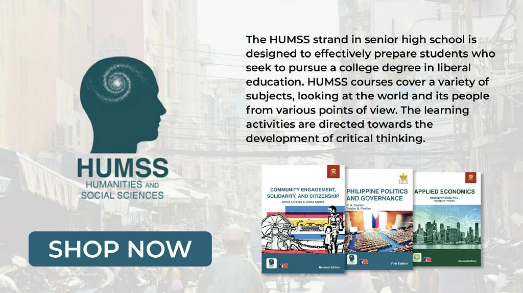 Rex Education (Rex Book Store)