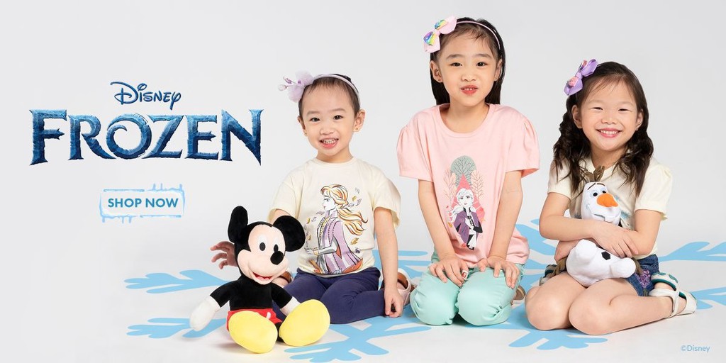 COLLAB by inspi, Online Shop | Shopee Philippines