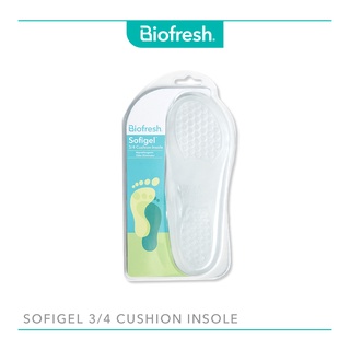 Biofresh, Online Shop | Shopee Philippines