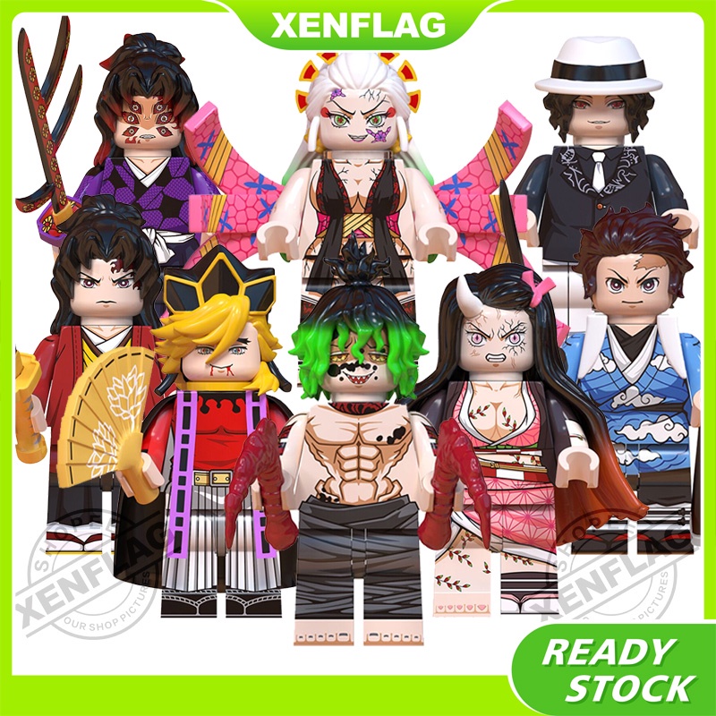 legos - Best Prices and Online Promos - Mar 2023 | Shopee Philippines
