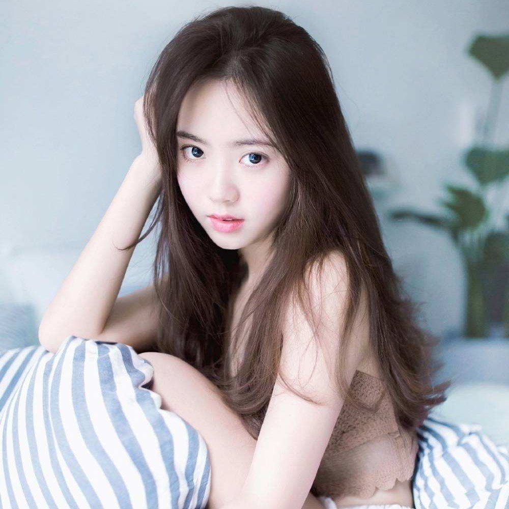 zhanglina.ph, Online Shop | Shopee Philippines