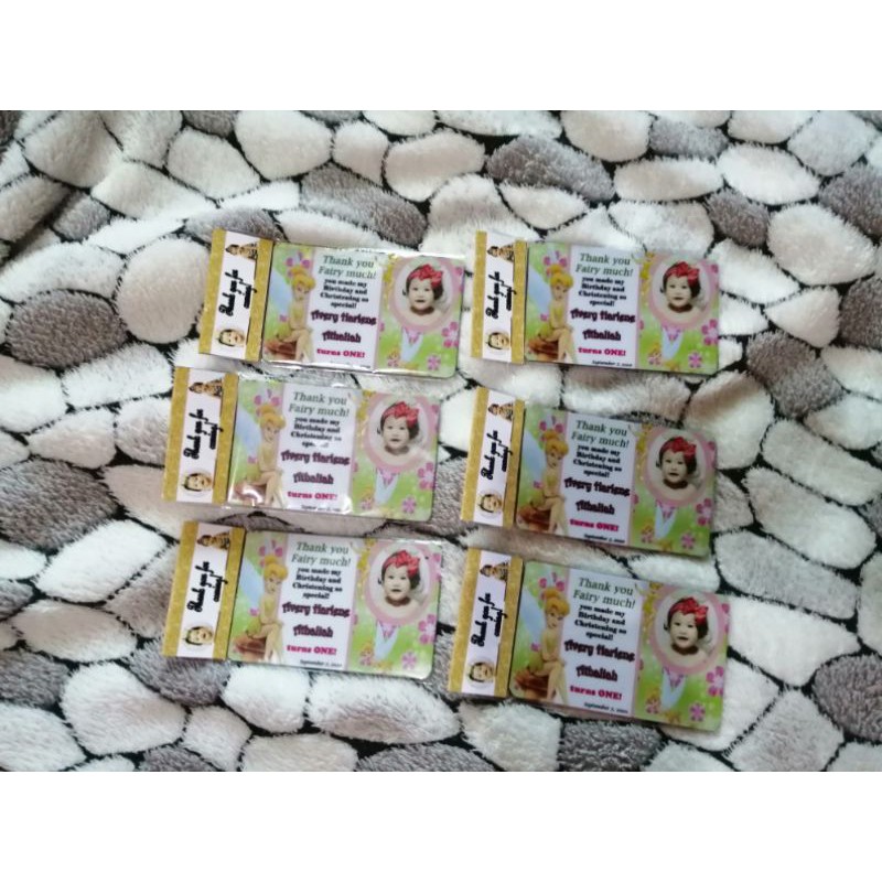 personalized Ref Magnet | Shopee Philippines