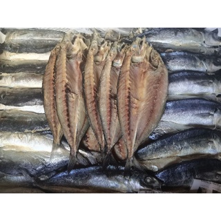 dried shrimp - Seasoning, Staple Foods & Baking Ingredients Best Prices ...