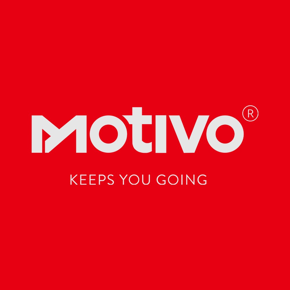 Motivo Philippines, Online Shop | Shopee Philippines