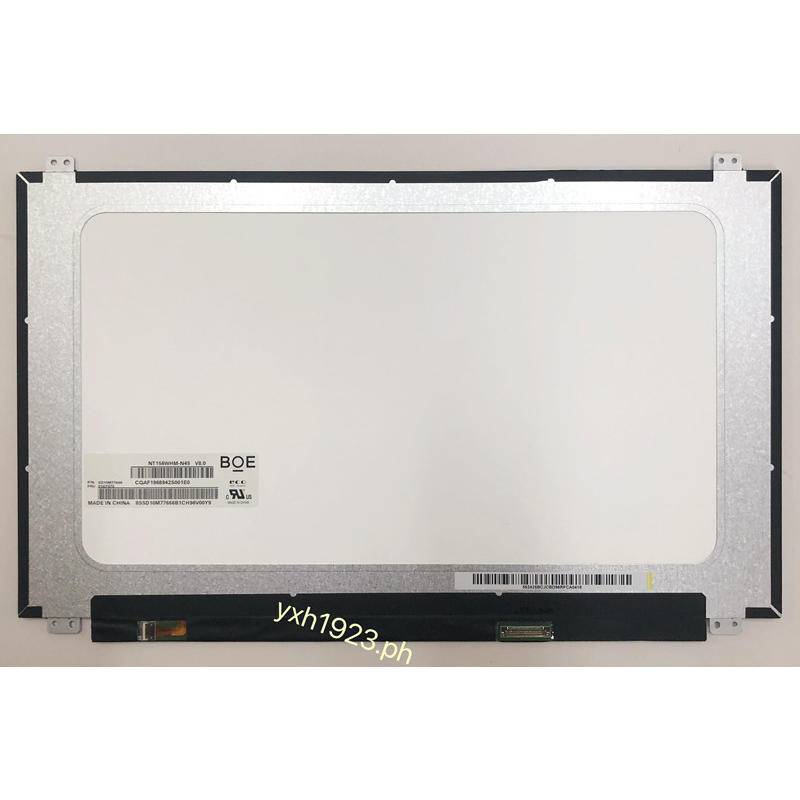 15.6'' LCD ASUS X505B X505BA X505Z X505ZA X507N X5100A X510Q A507M ...