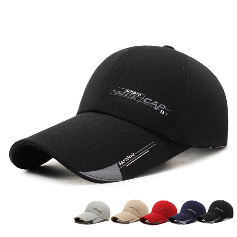 Panlalaking sumbrero, baseball cap, panlabas na sumbrero, pangingisda ...