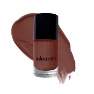 colourette - Prices and Online Deals - Apr 2020 | Shopee Philippines